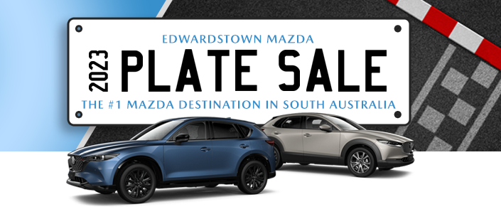 Mazda Dealer | Edwardstown, SA | Edwardstown Mazda