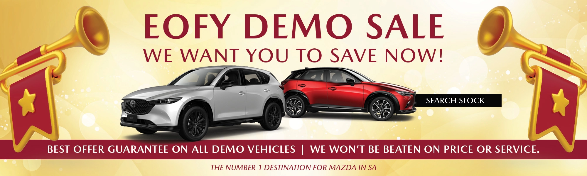 Mazda Dealer | Edwardstown, SA | Edwardstown Mazda