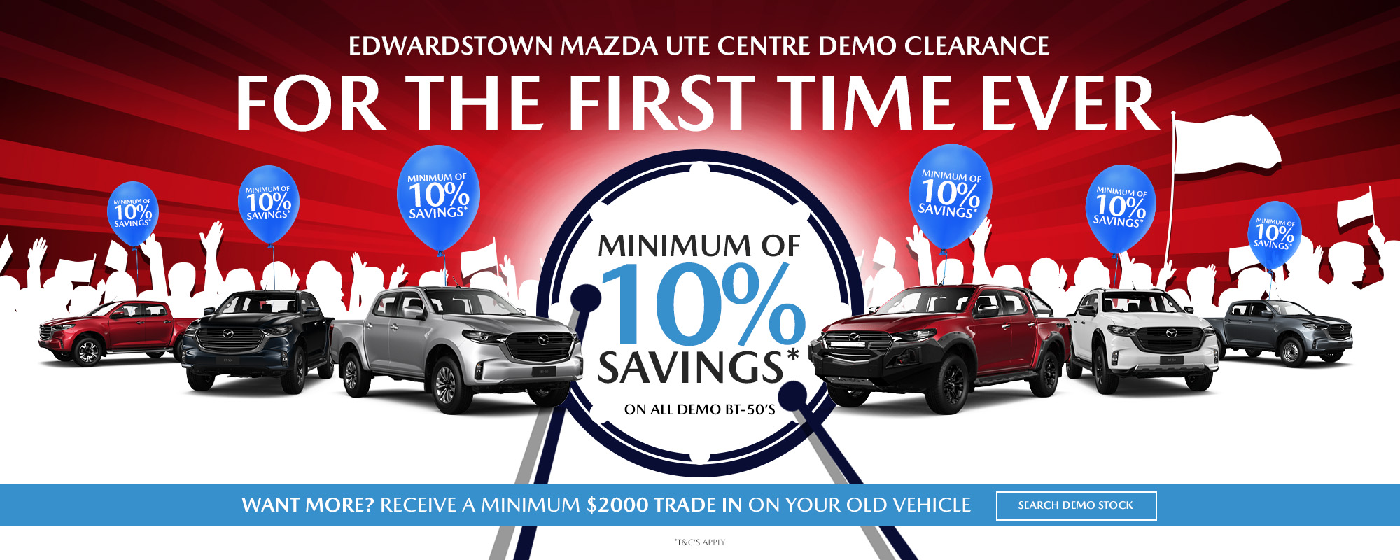 Mazda Dealer | Edwardstown, SA | Edwardstown Mazda