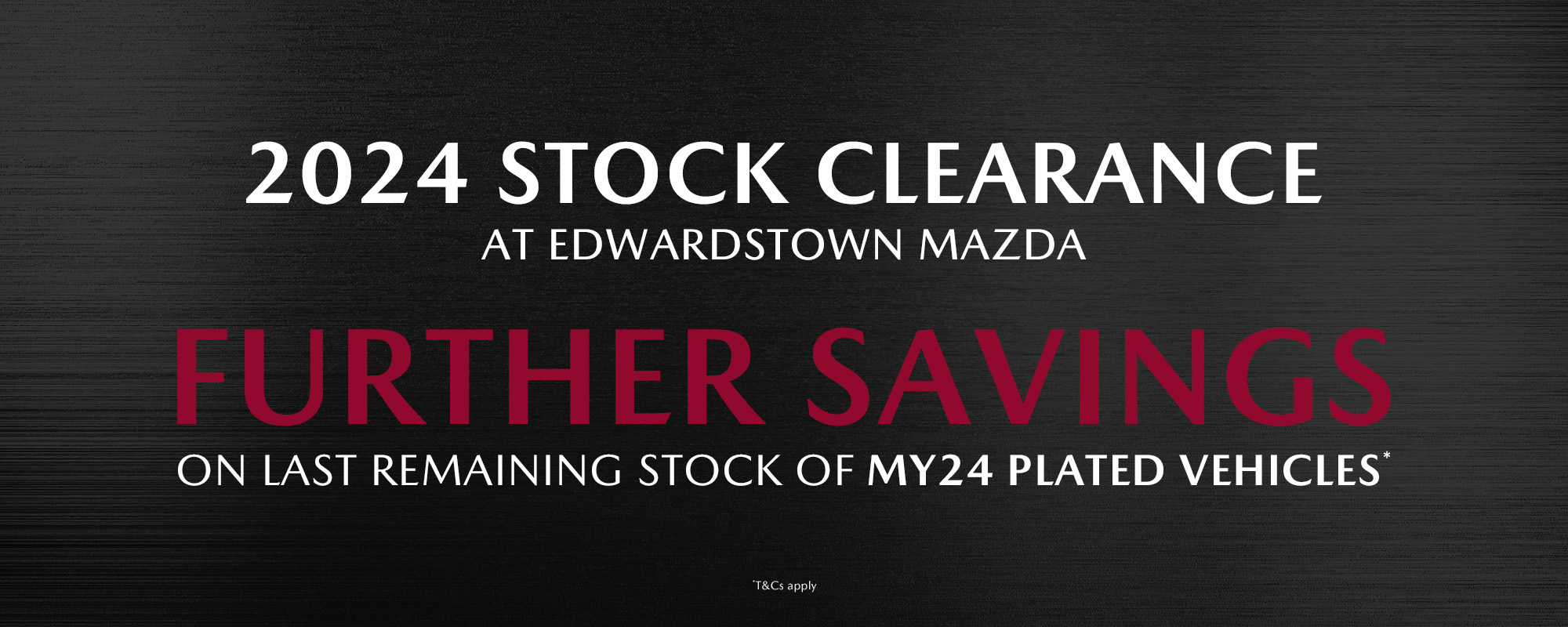 Mazda Dealer | Edwardstown, SA | Edwardstown Mazda