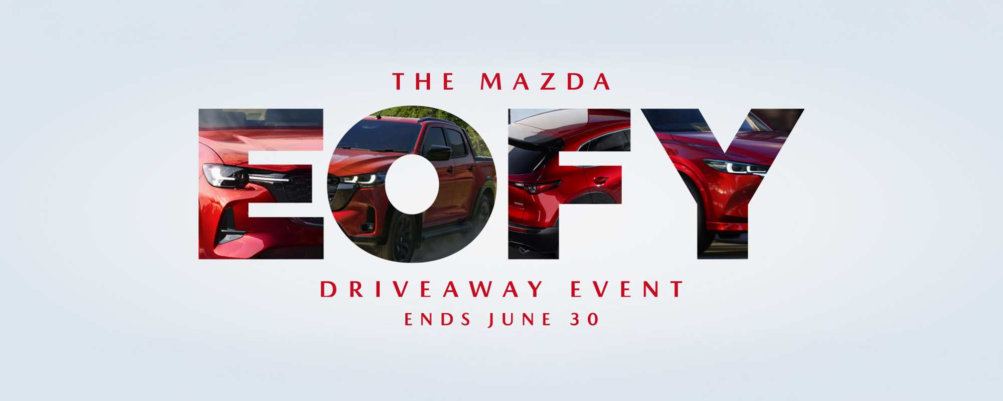 Mazda Dealer | Edwardstown, SA | Edwardstown Mazda