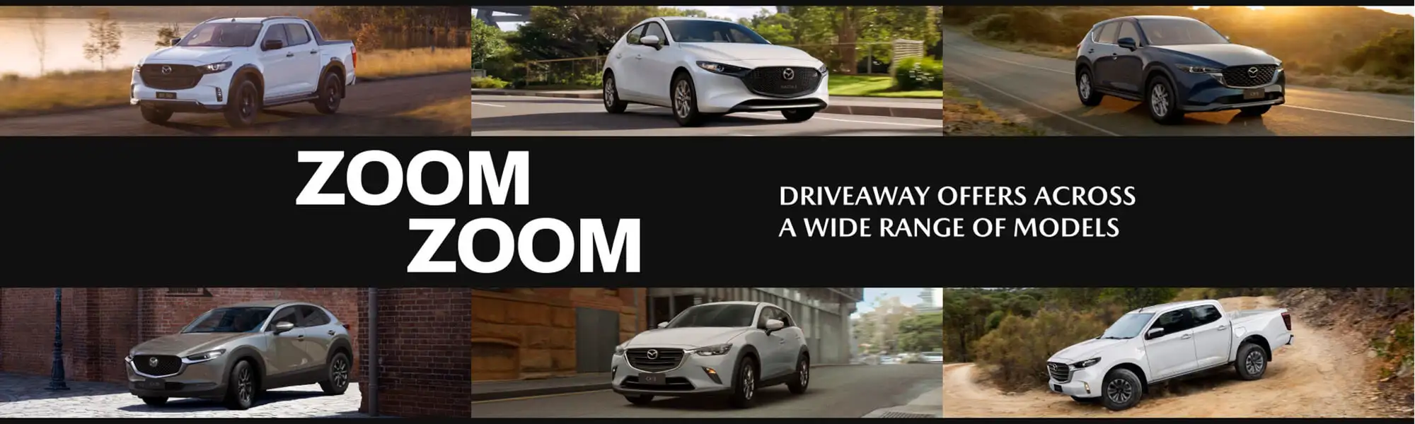 Mazda Dealer | Edwardstown, SA | Edwardstown Mazda