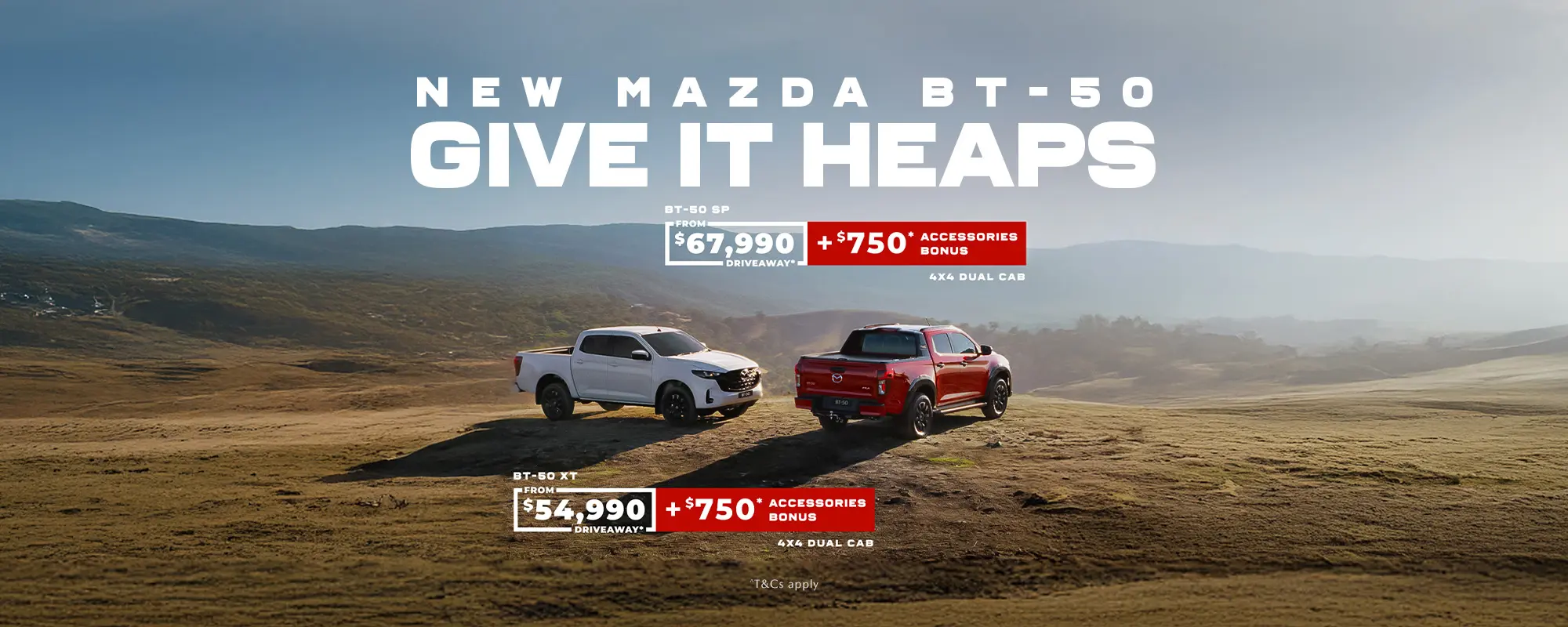 Mazda Dealer | Edwardstown, SA | Edwardstown Mazda