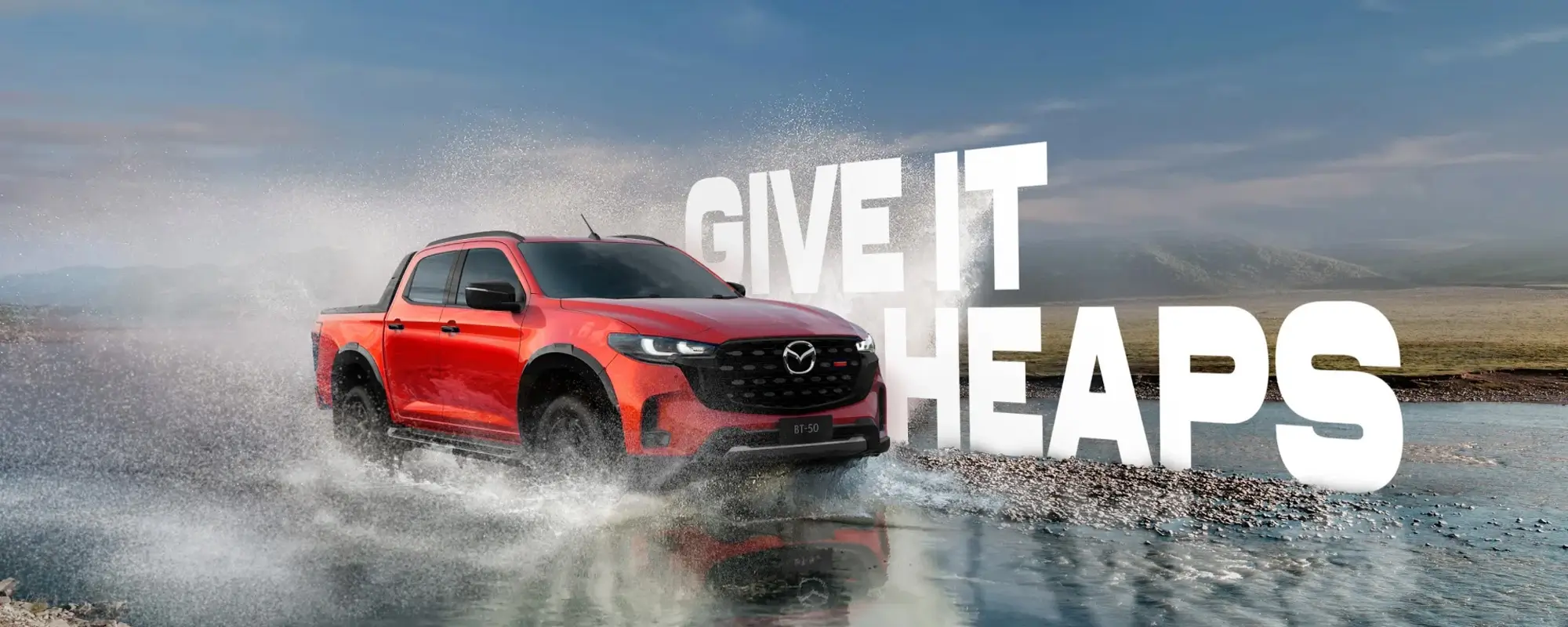 Mazda Dealer | Edwardstown, SA | Edwardstown Mazda