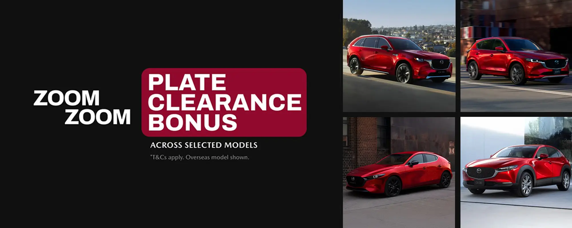 Mazda Dealer | Edwardstown, SA | Edwardstown Mazda